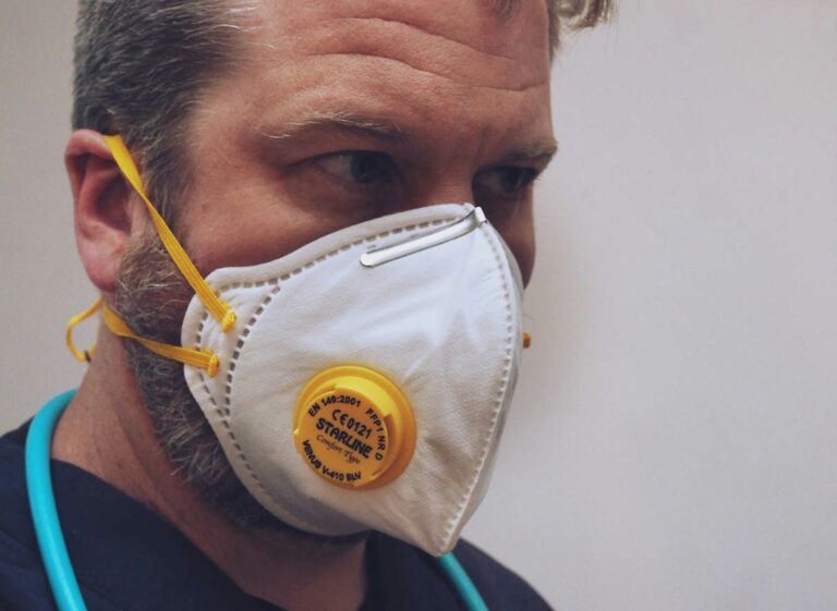 Neurology | HNO Praxis Robert Neubig